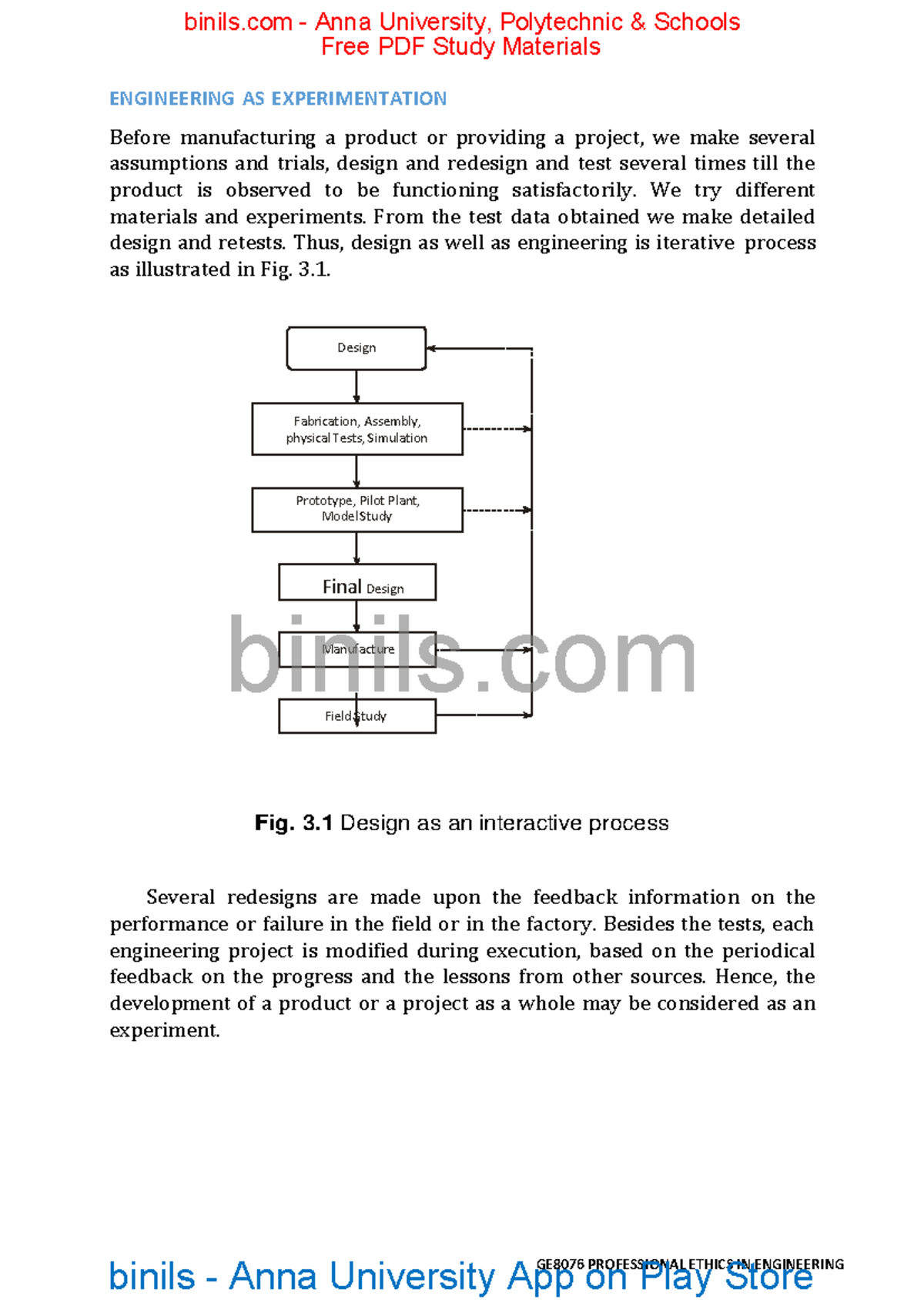 GE-8076-UNIT-3 Watermark Watermark Watermark Compress - GE8076 ...