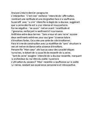 Assign 5 soln - Data Analytics - Homework Case 1: The Tableau file (“Flights_data”) contains ...