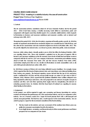 F1 Study Text 2021 - Books - CIMA Subject F Financial Reporting Study Text Published by: Kaplan ...