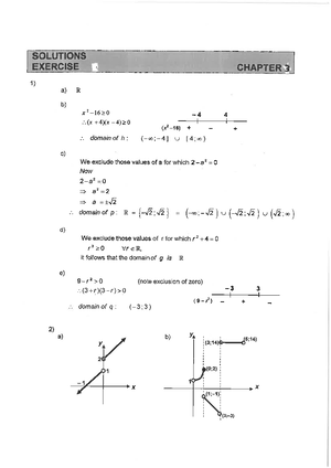 Lesson Plan Gr. 6 Mathematics Term 2 Week 3, 4 Numeric Patterns - Grade 6 NUMERIC PATTERNS GET ...