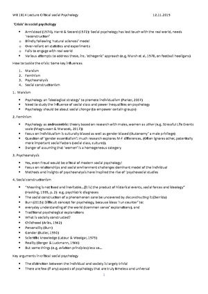 Sigmund Freuds Dream Interpretation - Sigmund Freud’s Dream ...