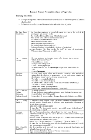 Lesson-3 Understanding-Important-Terms - Lesson 3: Understanding ...