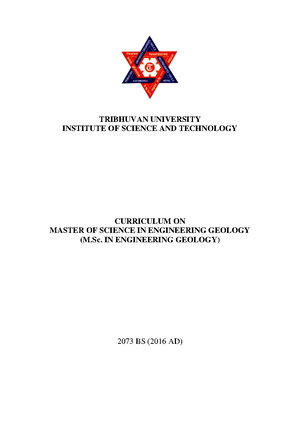 Position paper - Grade: A - Country: Republic of the Union of Myanmar ...
