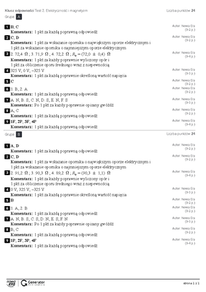 Szyfr Cezara w jezyku Python - Szyfr Cezara w języku Python ...