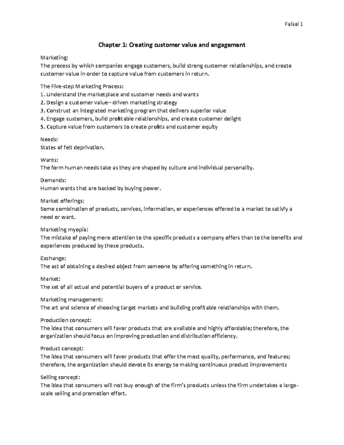 Marketing Notes Warning Tt Undefined Function 32 Warning Tt Undefined Function 32