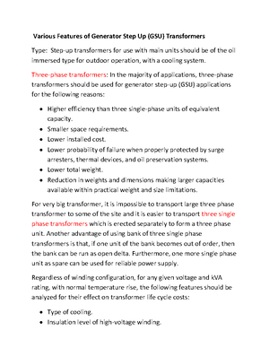 C programming lab report - Bachelor of Information Technology Lab Report on Introduction to ...