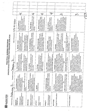 Medication Oxytocin final - ACTIVE LEARNING TEMPLATES Medication ...