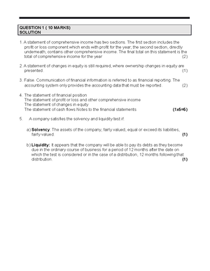 Accounting-GR-12- Inventory- Notes-1 - Definitions and explanations ...