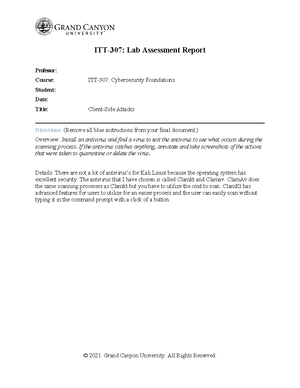 Pentesting - pentration testing - Pen Testing Guide Professor: {Ingrid ...