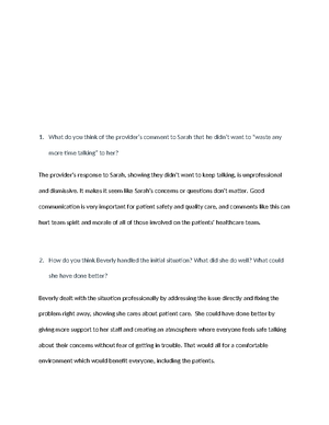 [Solved] Instructions Once logged in go to My ATI select the Learn tab ...