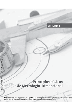 [Solved] Que permite incrementar el ciclo pdca en una organizacin - principios de la ...
