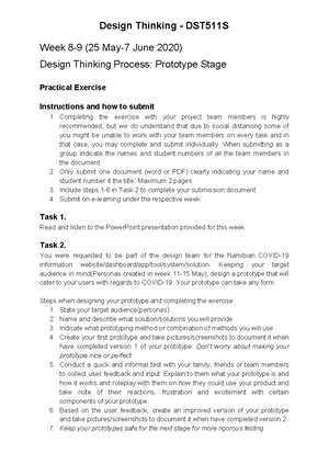 Exam Questions - Algorithms - 2 - Practical Problem Solving & Programming / Algorithms EXAM ...