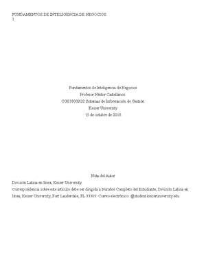 Week#2Assignments MIS - Week#2 Assignment CHAPTER 3-2. How do databases ...