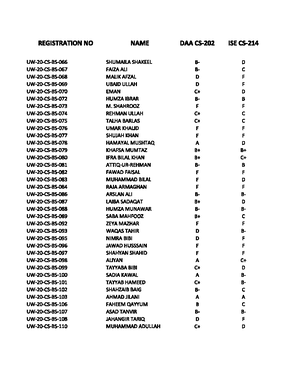HEC Past Paper - Practice init - Applied Physics - UOW - Studocu