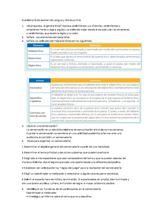 UCSP POEM About THE Right TO HAVE AN Education IN THE TIME OF Pandemic ...