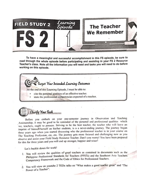 Kasambahay-FORM-2 - KASAMBAHAY FORM 2 - KASAMBAHAY MASTERLIST Quarterly ...