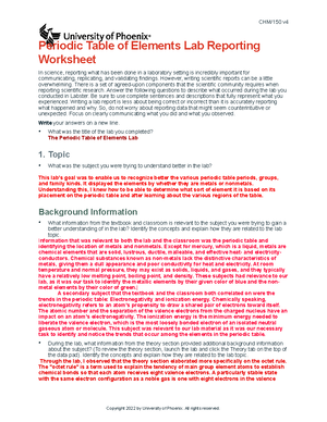 [Solved] Light has Wave Particle Duality as observed in wavelength ...