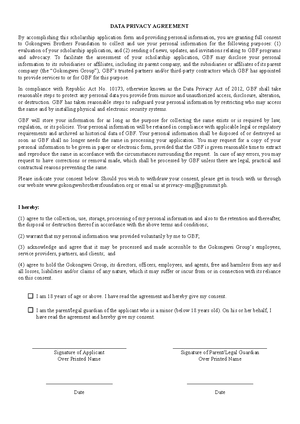 CBC Front Office Services NC II - New with 21st Centruy Skills ...