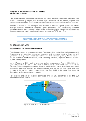 LTOM Final Book 1 - BLGF LTOM VOL 1 - UPDATED LOCAL TREASURY OPERATIONS ...