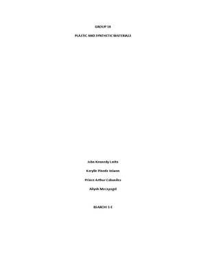 Math 8-Q4-Module-6 - math - 8 MATHEMATICS Quarter 4 – Module 6 Basic Concepts of Probability ...