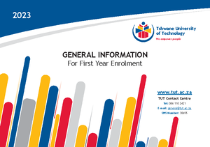 Foundation Phase CAPS Guide - Survival Guide to the FOUNDATION PHASE ...