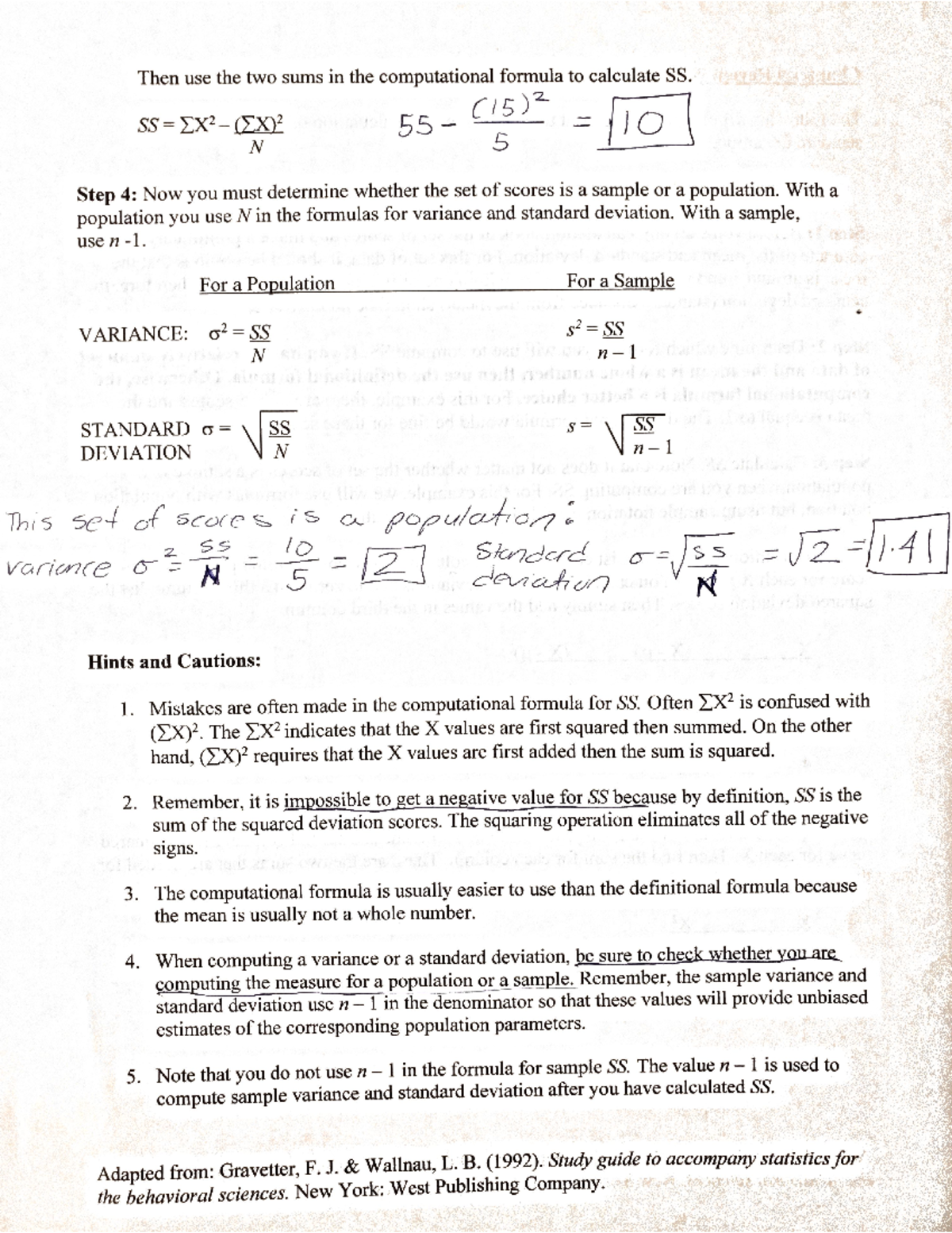 Page 2-2 - Math - Studocu