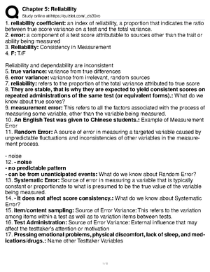Zoology Review (Parts) - Earthworm Dissection Prostomium Cephalized ...