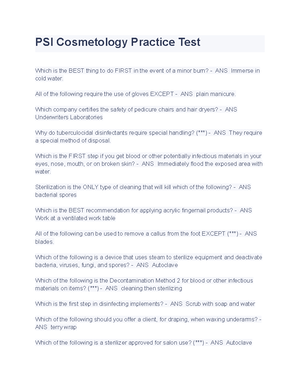 BECD 200 Curriculum Development Course Outline - GRETSA UNIVERSITY ...