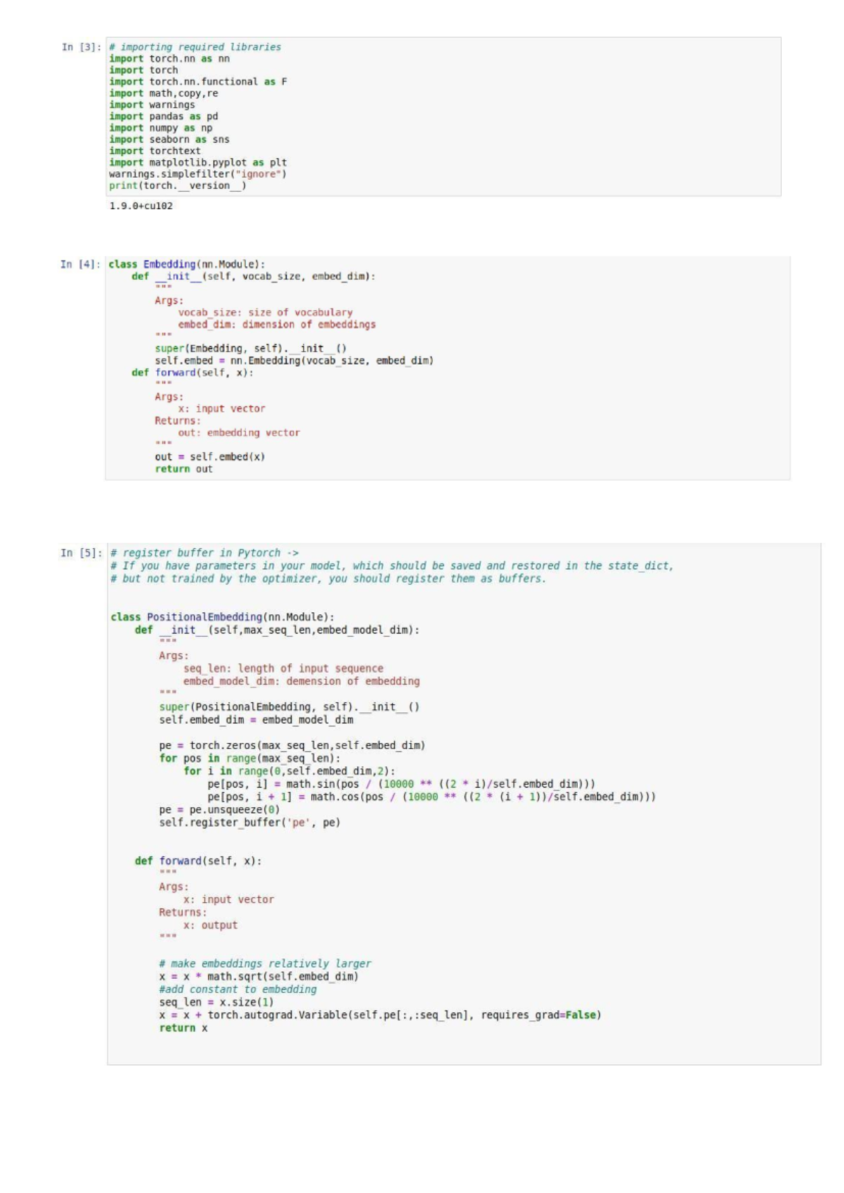 LP6 assignment 4 code - Bzhsh - Laboratory Practice III - Studocu