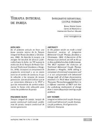 Psicologia - libro - Psicología criminal Coordinadores: Miguel Ángel ...
