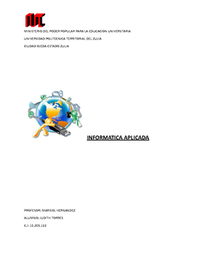 Fdocuments.in grant-prideco-drill-pipe-data-tables - G R A N T P R I D ...