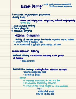 Lab Summary 11 - Chem 1107 - 1 Sochi Onubogu Mr. Nateqi and Ms. Aqdas ...