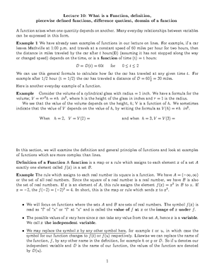 [Solved] First give the technology formula for the given function h x ...
