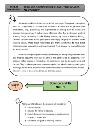 Student handbook - QUALITY POLICY We at Bulacan State University (BulSU ...