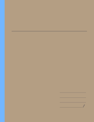 BIOL 223 - Lecture Notes - Lecture 1/18/23 - Specifying Identity ...