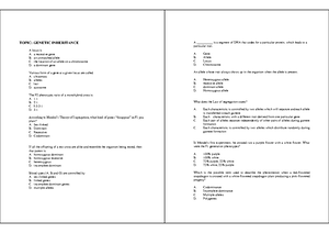 Bio lab report exp3 - Experiment 3: Transport Across Membrane Objective At the end of this ...