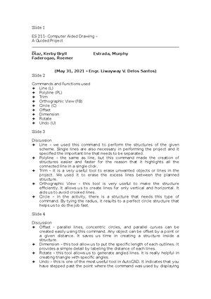 Ibong Tiririt (PIPE 5) - hehehe - IBONG TIRIRIT (PIPE 5) The measure of ...