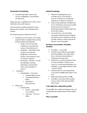 Laboratory Tests FOR Hemostasis - LABORATORY TESTS FOR HEMOSTASIS TESTS ...