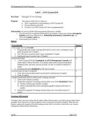 ACCT256 Fall 2020 Quiz #13 - Which of the following accounts is credited under the - Studocu