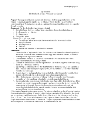 Physics 1 Lab 7 Report - PHYS 1375 - TAMUK - Studocu