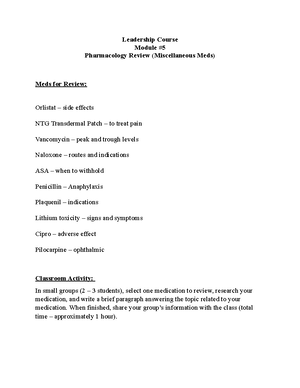 QI Proposal Project - Quality Improvement Proposal Project Template ...