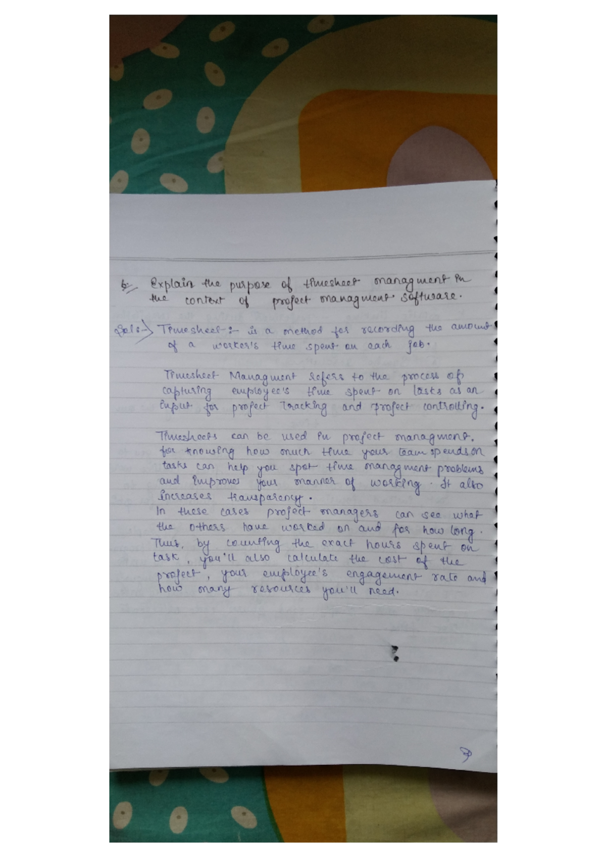 Bca notes part 2w - Child Health and Nutrition - Studocu