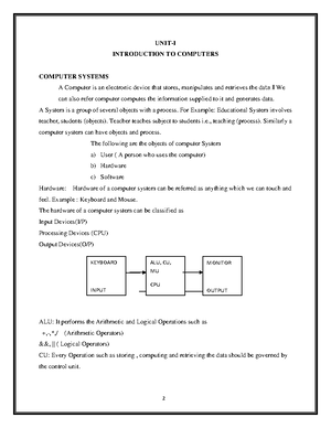 AI-ML Internship report - KONERU LAKSHMAIAH EDUCATION FOUNDATION ...