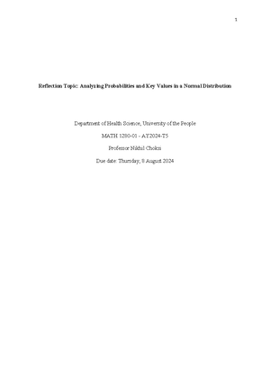 Simplified SIV Biodata Form March 2023 - U. Refugee Admissions Program ...