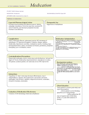 Pain management case study keith rn - © 2016 Keith KeithRN Post-op Pain ...