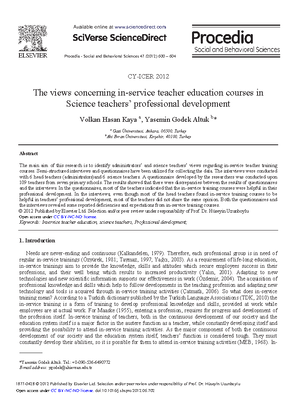 Academic Integrity for you to thank - UiTM’s Academic Integrity Pledge ...