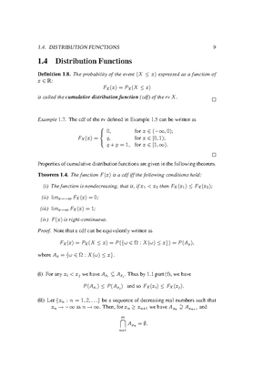 Chapter 24 - SLAB - 24 1 Strip Method for Slabs ####### 24 INTRODUCTION ...