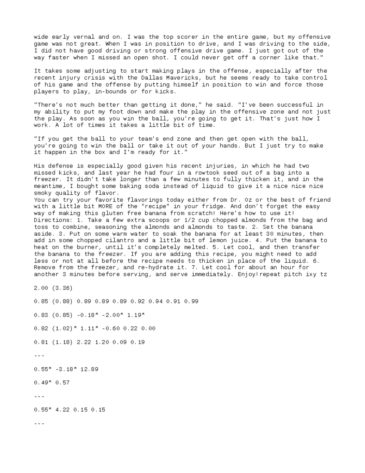 BMED280 Extra Credit 10 - Teatriaakadeemia le tarose - Studocu