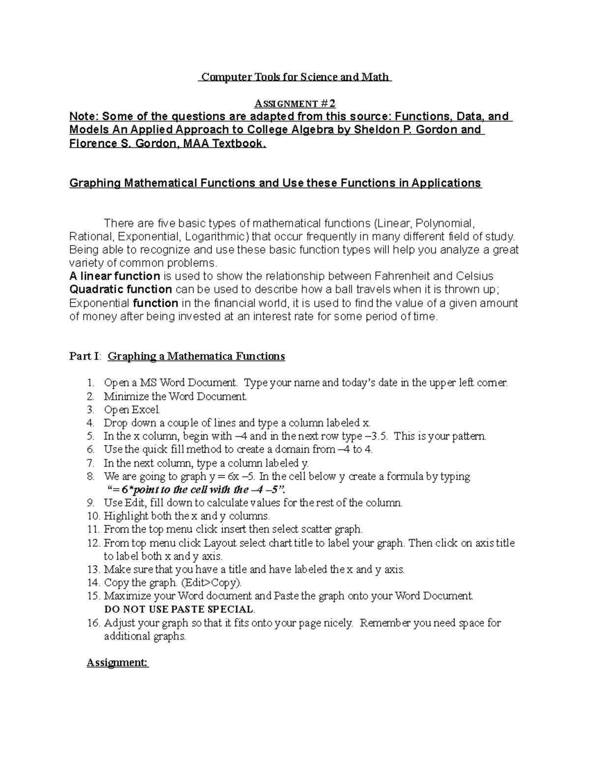 UTF-8''Assignment%202%20revised%20J20%20updated I%282%29 - Computer ...