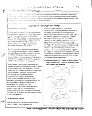 Botany seed germination webquest - Seed germination webquest 1 to the following site and define ...